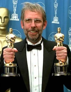 Walter Murch | Oscars Wiki | Fandom
