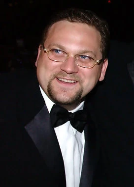 Ross Katz | Oscars Wiki | Fandom