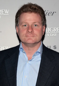 David Magee | Oscars Wiki | Fandom