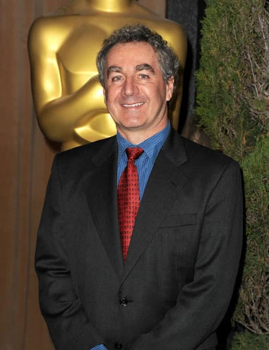 Stan Chervin | Oscars Wiki | Fandom