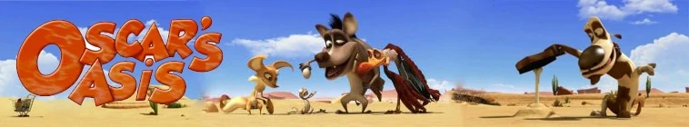 Categoría:Navegación | Osca's Oasis Wikia Wiki | Fandom