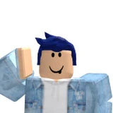 Blue Guy | Object Show Camps Be Like Wiki | Fandom