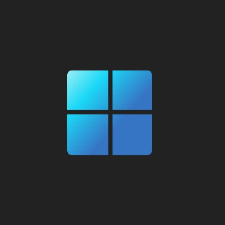 Windows History | OSCollabWiki2025 Wiki | Fandom