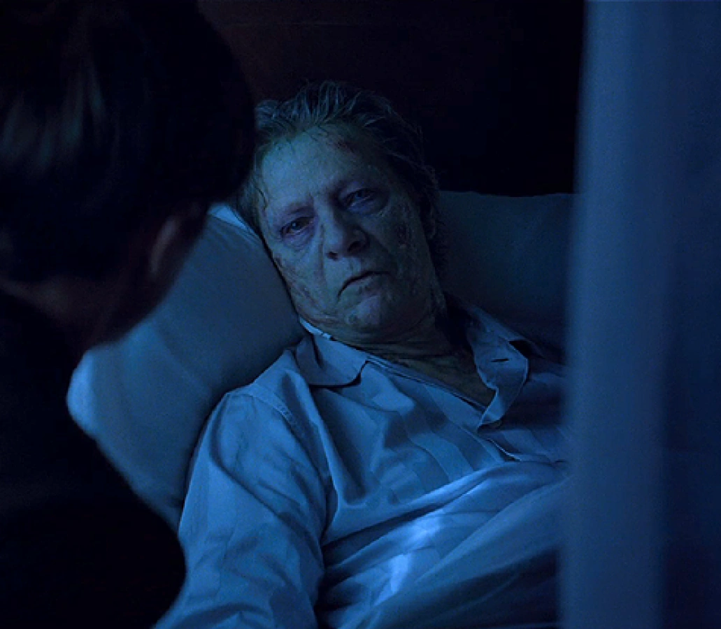 Norman Osborn | Oscorp Wiki | Fandom