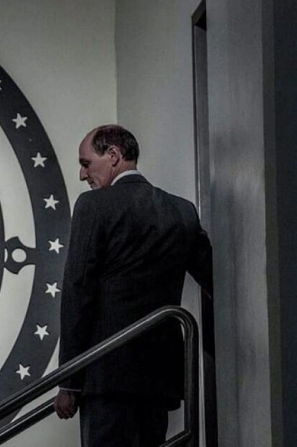 Adrian Toomes | Oscorp Wiki | Fandom