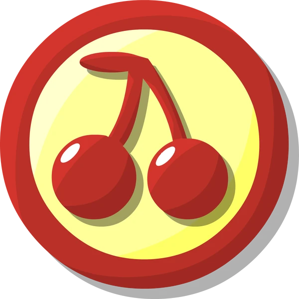 Squishy Cherries | OSCpedia Wiki | Fandom