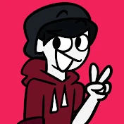 ChrisShwafer | OSC Users Wiki | Fandom