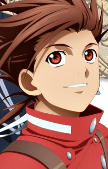 Leon Hart | Supremacy Arc Online Wiki | Fandom