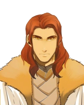 Keita Kannan | Oseapedia Wiki | Fandom