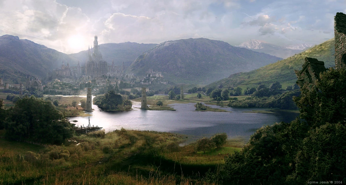 Lyon | Oseapedia Wiki | Fandom