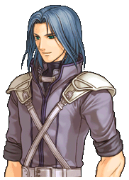 Daniel Marment | Oseapedia Wiki | Fandom