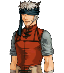 Stephen Stark | Oseapedia Wiki | Fandom