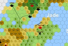 Harást Hills | Osene Wikia | Fandom