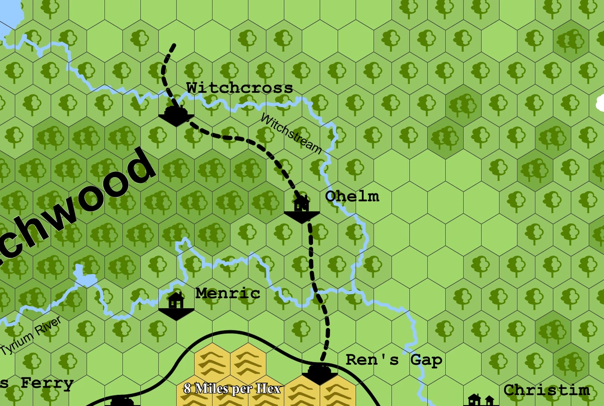 Ohelm | Osene Wikia | Fandom