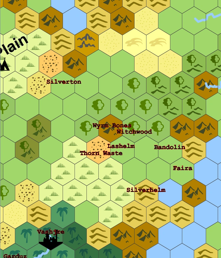 Wyrm Bones | Osene Wikia | Fandom