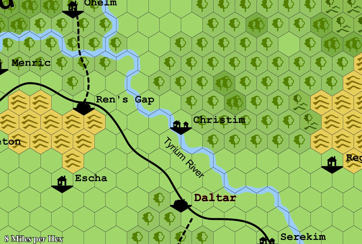 Christim | Osene Wikia | Fandom