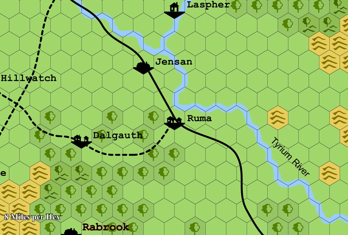 Ruma | Osene Wikia | Fandom