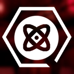 Heavy Containment Zone | Osmium Science Energy Research Facility Wiki ...