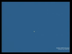 Windows 2000 Build 2090.1 | Operating System Beta, etc. Wiki | Fandom