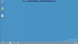 Windows:8:8383 | Operating System Beta, etc. Wiki | Fandom