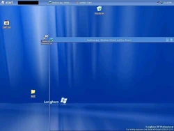 Windows:Longhorn:4010:main | Operating System Beta, etc. Wiki | Fandom