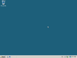 Windows Server 2008 Build 6001.18000 | Operating System Beta, etc. Wiki ...