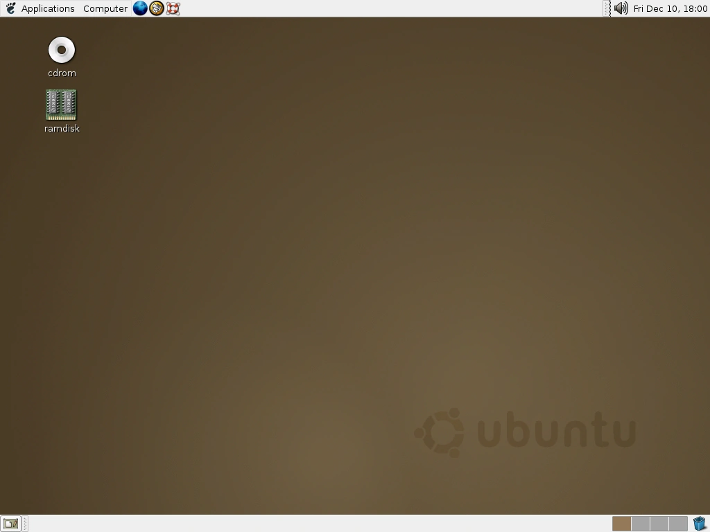 Ubuntu:4.10 | Operating System Beta, etc. Wiki | Fandom