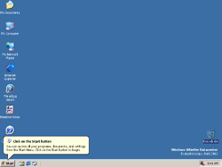 Windows:Server2003:2462:main | Operating System Beta, etc. Wiki | Fandom