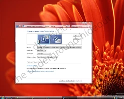 Windows 7 Build 6568 | Operating System Beta, etc. Wiki | Fandom