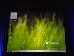 Windows Vista Build 5060 | Operating System Beta, etc. Wiki | Fandom