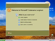Windows:Longhorn:3663:Lab06 N | Operating System Beta, etc. Wiki | Fandom