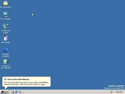 Windows Neptune Build 5000 | Operating System Beta, etc. Wiki | Fandom
