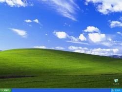 Windows XP Build 2250.1 | Operating System Beta, etc. Wiki | Fandom