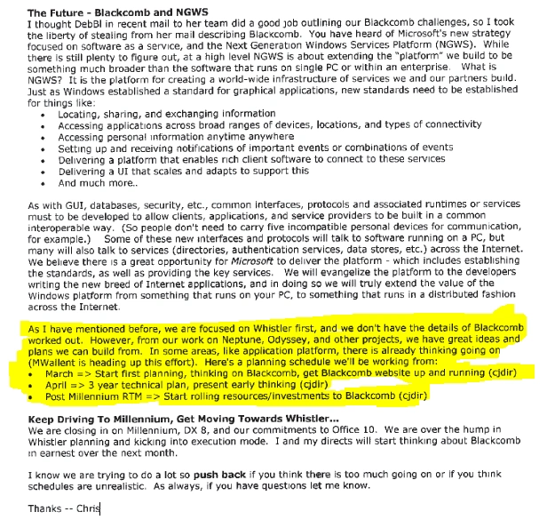 Windows:Odyssey | Operating System Beta, etc. Wiki | Fandom