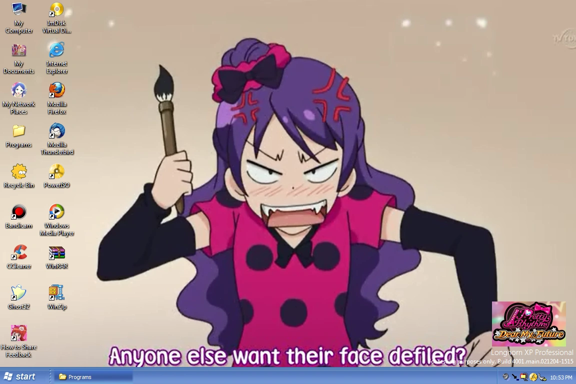 Windows:Longhorn:4001:main | Operating System Beta, etc. Wiki | Fandom