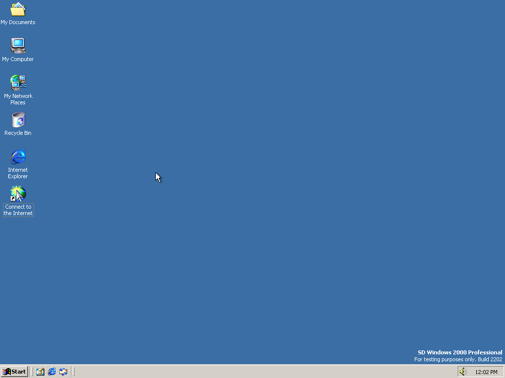 Windows:XP:2202:ntvbl06 | 操作系统Beta等。 Wiki | Fandom