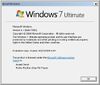 Windows 7 Build 7000 | Operating System Beta, etc. Wiki | Fandom