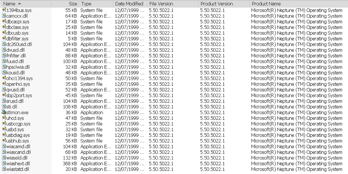 Windowsneptune50221 Operating System Beta Etc Wiki Fandom