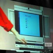 Windows:XP:2222:Lab06 N | Operating System Beta, etc. Wiki | Fandom