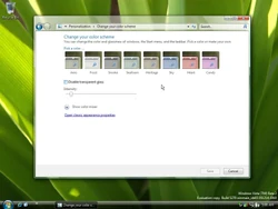Windows Vista Build 5270.9 | Operating System Beta, etc. Wiki | Fandom