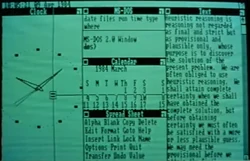 Windows 1.0 1984-04 build | Operating System Beta, etc. Wiki | Fandom