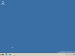 Windows:Server2008R2:7137:winmain | Operating System Beta, etc. Wiki ...