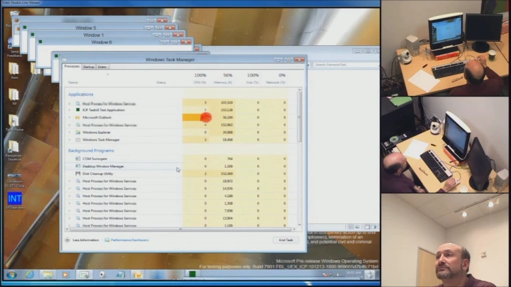 Windows:8:7901:fbl uex icp | Operating System Beta, etc. Wiki | Fandom