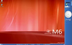 Windows:Longhorn:4039:Lab06 n | Operating System Beta, etc. Wiki | Fandom