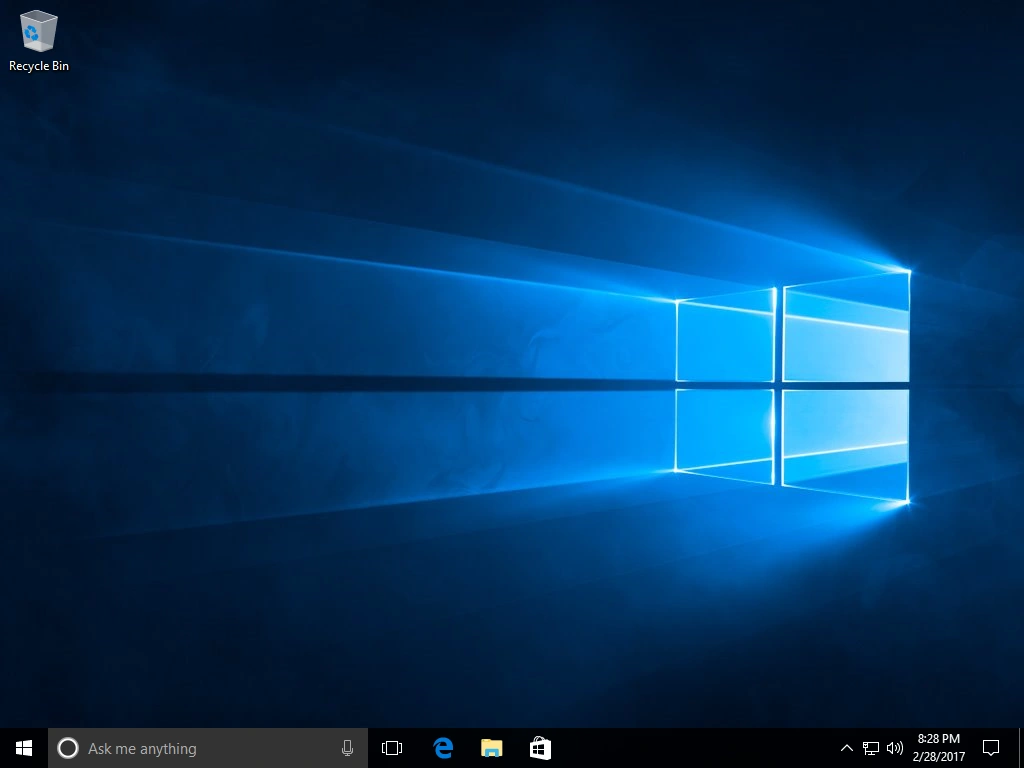 Windows:10-RS2:15046:rs2 release | Operating System Beta, etc. Wiki ...