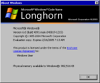 Windows:Longhorn:4093:main | Operating System Beta, etc. Wiki | Fandom