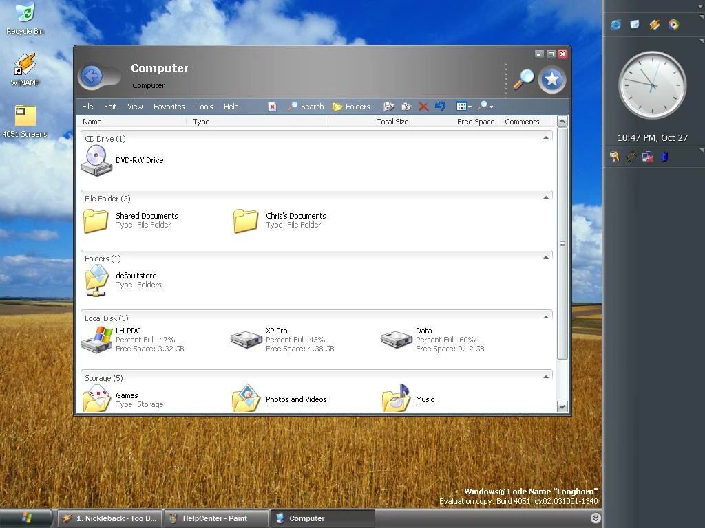 Windows:Longhorn:4051:idx02 | Operating System Beta, etc. Wiki | Fandom