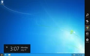 Windows 8 Build 8102.101 | Operating System Beta, etc. Wiki | Fandom