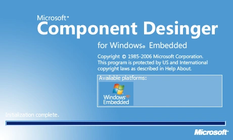 Component Designer | Operating System Beta, etc. Wiki | Fandom