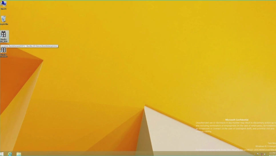 Windows:10:9697:fbl grfx dev p | Operating System Beta, etc. Wiki | Fandom